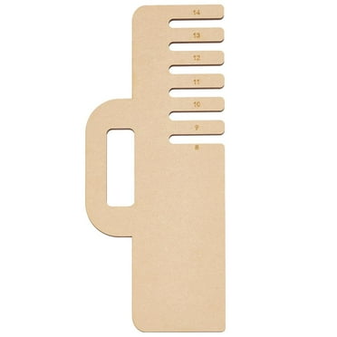 Rapala 36" Adhesive Fish Ruler - Walmart.com