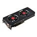 XFX AMD Radeon R9 280 Graphic Card, 3 GB DDR5 SDRAM - Walmart.com