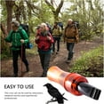 3 Packs Realistic Crow Call Whistle for Hunting and Wildlife Attraction ...