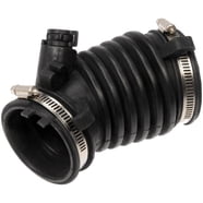 Dorman 800-195 Fuel Check Valve 5/16 - Walmart.com