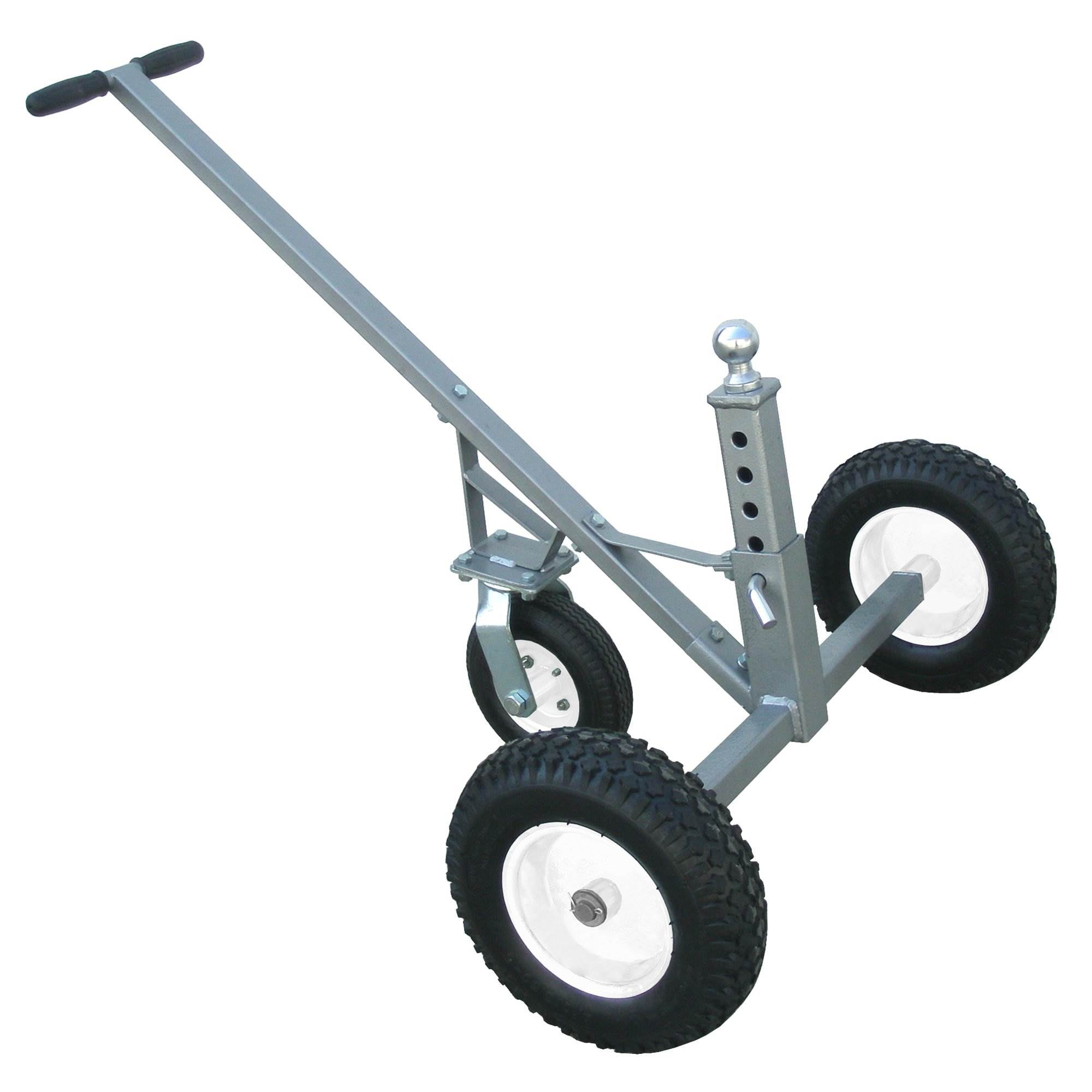 Click here for Tow Tuff Tmd-800c Adjustable Steel 800lb Capacity... prices