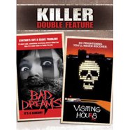 Session 9 (DVD) - Walmart.com