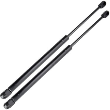 Monroe 901688 Max-Lift Gas Charged Lift Support - Walmart.com