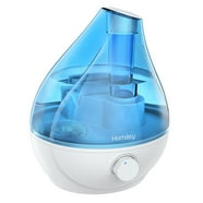 Vicks Filter Free Humidifier, V4450 - Walmart.com