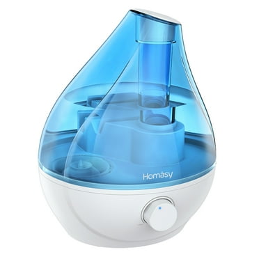 Vicks Filter Free Humidifier, V4450 - Walmart.com