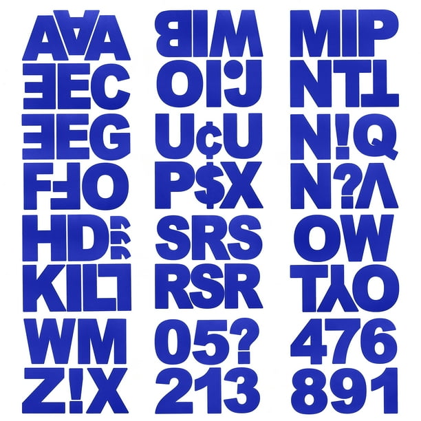Block Font Uppercase Letter Stickers Blue 4 Inches 74 Pack Walmart block-font-uppercase-letter-stickers-blue-4-inches-74-pack-walmart