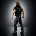 WWE Kevin Nash Action Figure, Elite Collection, Iconic Details ...