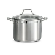 Ball Electric Canner - Walmart.com