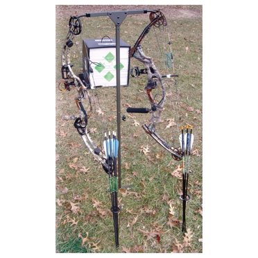 Plano Easy-View Archery Box - 134851 - Walmart.com