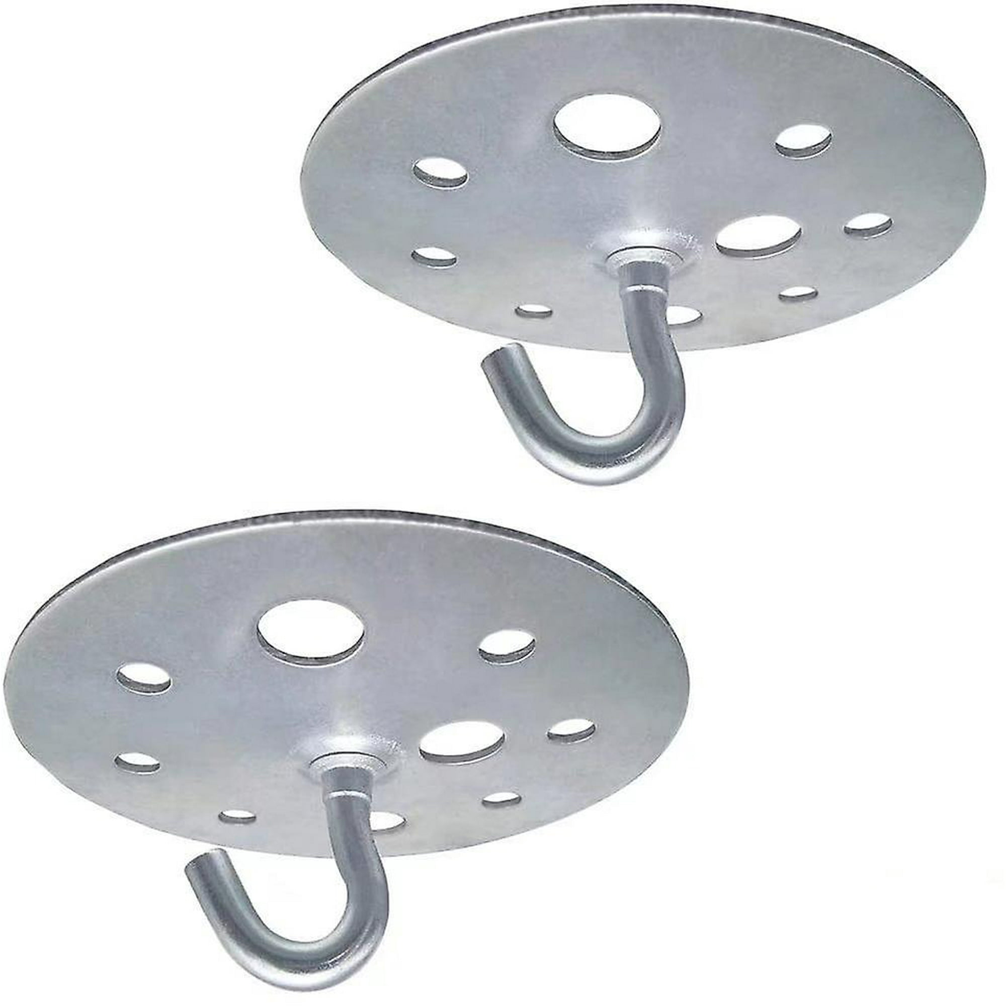Heavy Duty Chandelier Ceiling Hook | Shelly Lighting
