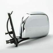 RAMCO 9000CCT Ramco Mirror - Walmart.com