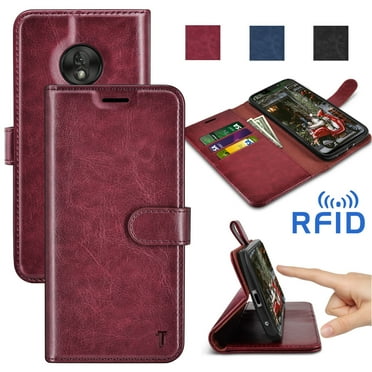 Monet Ultra Grip Wallet Pink Glitter - Walmart.com