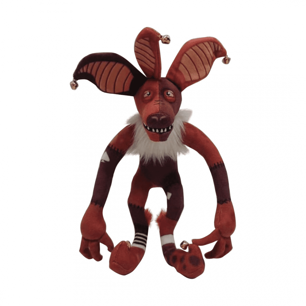 Click here for My Singing Monsters Wubbox Plush Toy My Singing Pl... prices