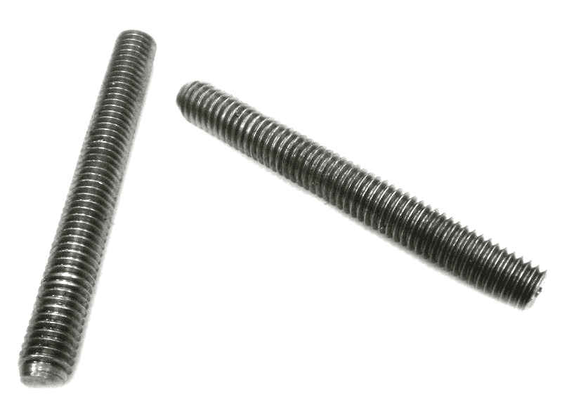 4S6137 3406B 3406C Caterpillar Exhaust Manifold Hardware Kit 2N2766 ...