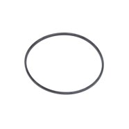 AC Delco 88962351 Transfer Case Output Shaft Bearing, Rear Rearward ...