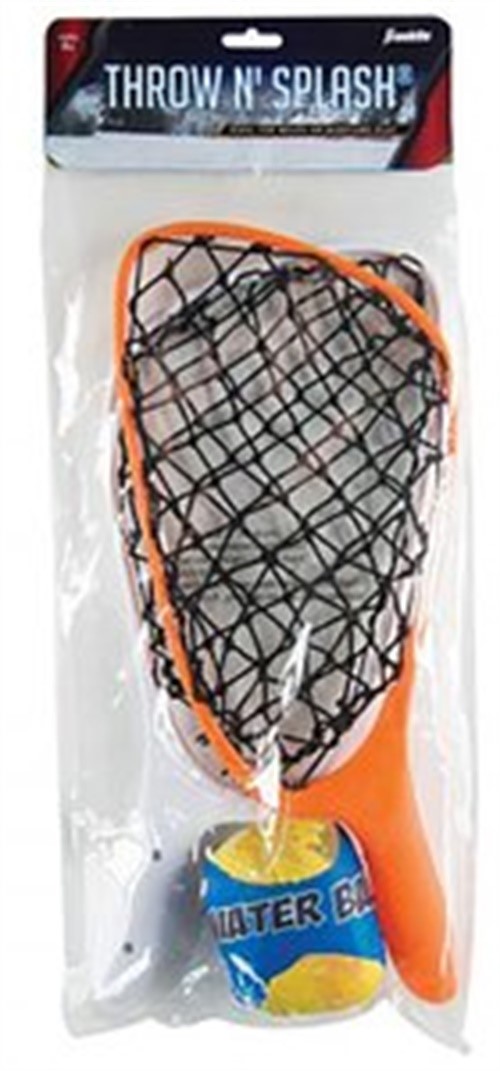 52607 Throw'N Splash Set, Franklin Sports, EACH, EA, (2) launch and ...