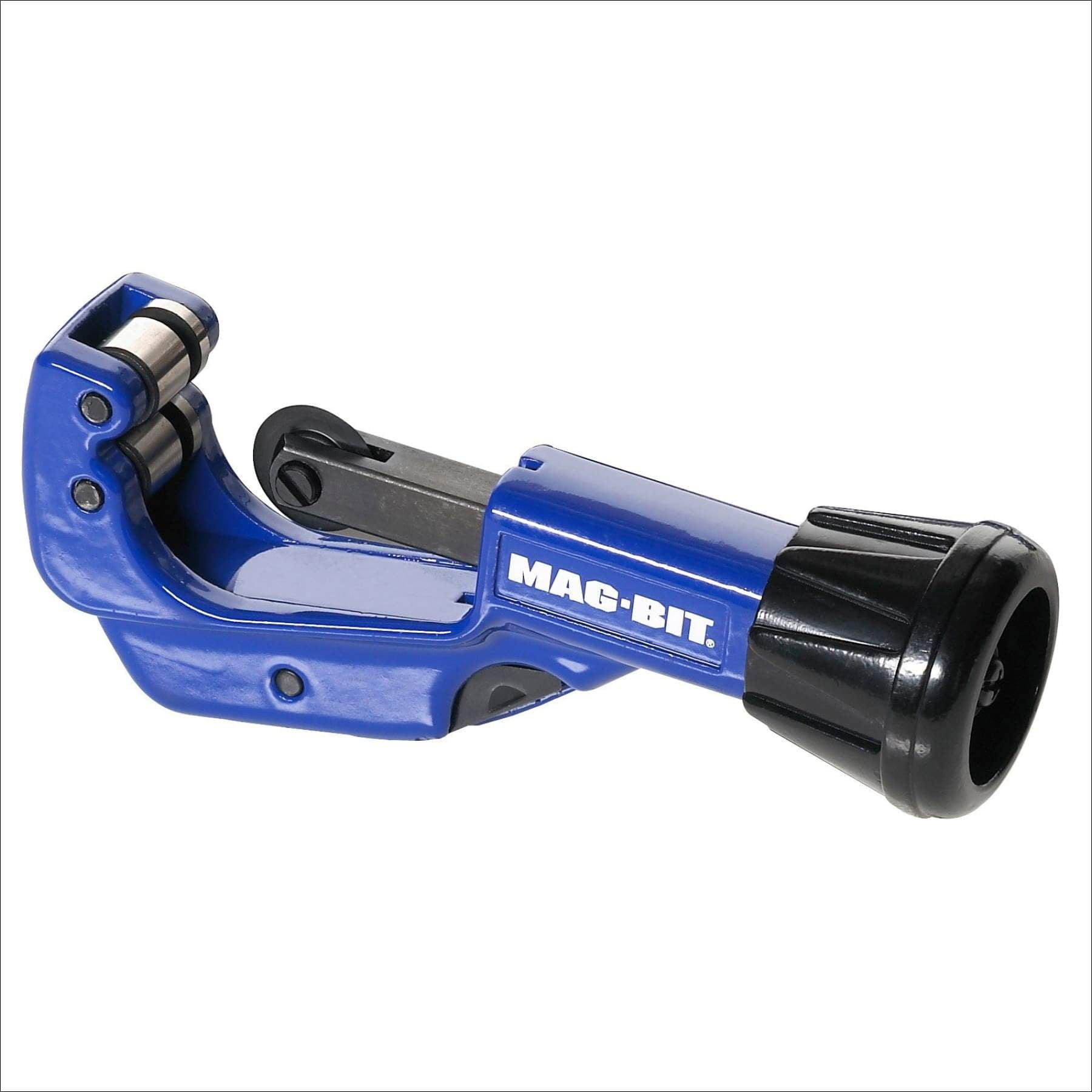 MAGBIT 801.114C MAG801 Tube Cutter Copper/EMT 1/8-Inch - 1-1/4-Inch Cut ...