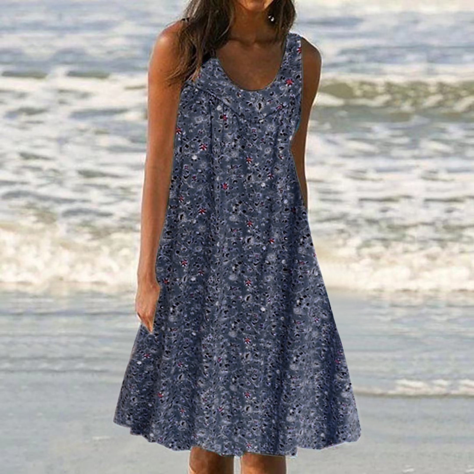 Click here for Drppepioner Women Plus Size Clearance Womens Summe... prices