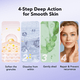 DERMFREE, Milia Spot Treatment, 30 mL, Fragrance-Free, Suitable for ...