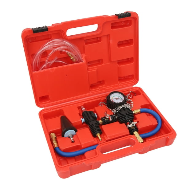 Coolant Refill Tool Kit,Coolant Refill Tool Kit Cooling System Refill ...