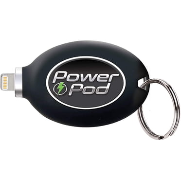 POWER POD - USB-C COMPATIBLE - Walmart.com