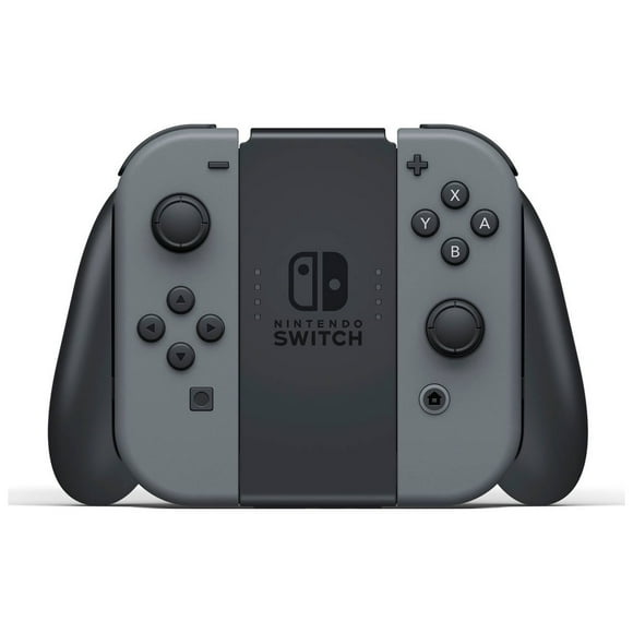 Refurbished Switch Nintendo