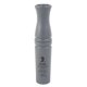 Primos 826 Shaved Reed Speck Goose Call - Walmart.com
