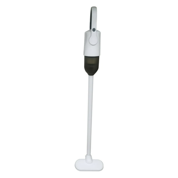 Lolmot Vacuum Cleaner Household Hand-held Vacuum Cleaner Suction And ...