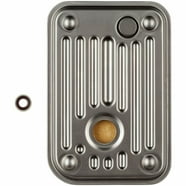 B&M 10288 Special Filter - Walmart.com
