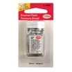 Testor Corporation Gloss Enamel Craft Paint Kit for Plastic, Wood ...