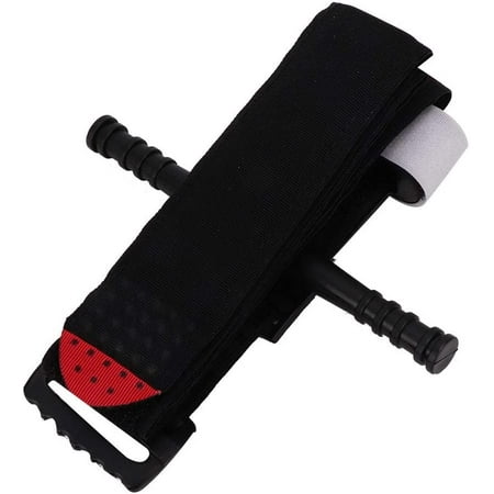 Tourniquet Emergency Survival Belt Tourniquet Stop Bleeding Belt ...