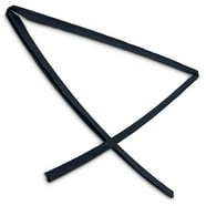 Frigidaire 154574401 Dispenser Assembly - Walmart.com