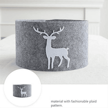 WeatherTech Christmas Tree Mat - Winter Floor Weather Protection ...