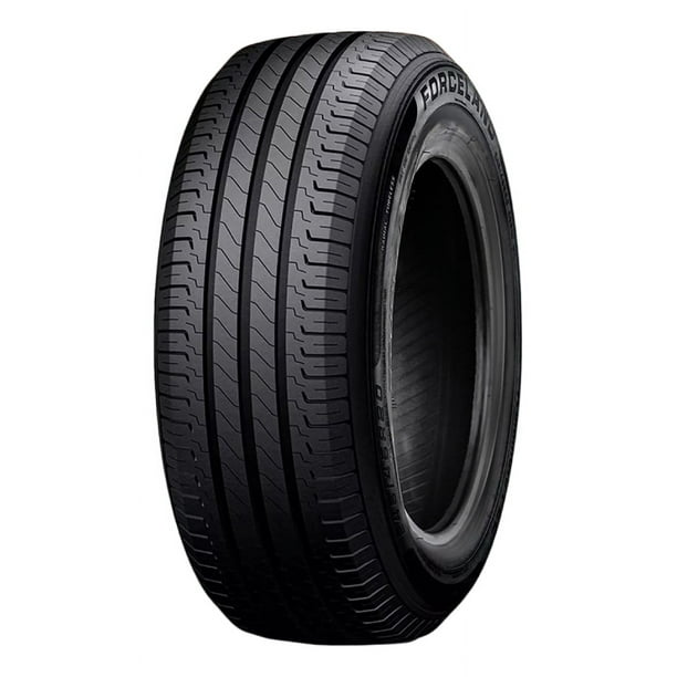 Llanta 215/70R16C 108/106T FORCELAND VINTEK F35 | Bodega Aurrera en línea