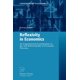 Contributions to Economics: Reflexivity in Economics : An Experimental ...