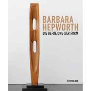 Neutra. Complete Works (Hardcover) - Walmart.com