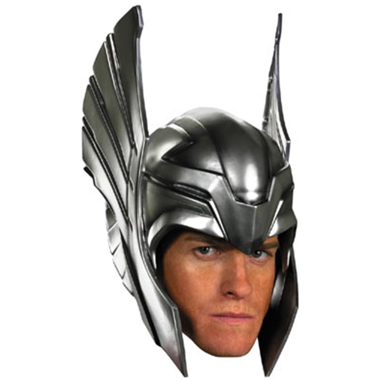 Thor Movie Helmet