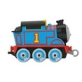 Thomas & Friends Leafy Moove Over! Set - Walmart.com