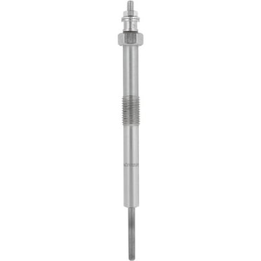 GM Genuine Parts 9G Diesel Glow Plug For Select 06-16 Chevrolet GMC ...