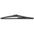 TRICO ExactFit 12" Rear Windshield Wiper Blade (12-J) - Walmart.com
