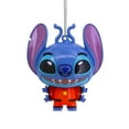 Hallmark Christmas Ornament (Disney Lilo & Stitch Series 1 Mystery ...
