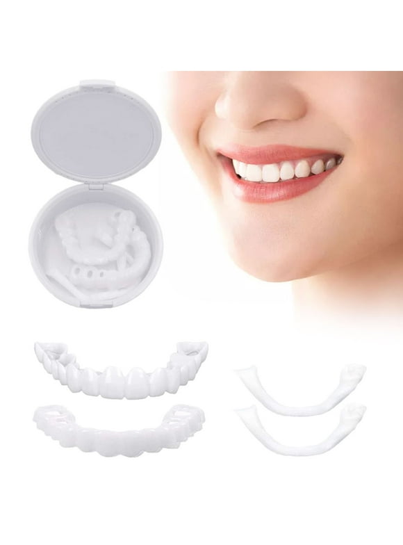 Oral Accessories - Walmart.com