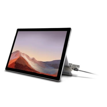 Kensington Keyed Cable Lock for Surface Pro and Surface Go - Walmart.com