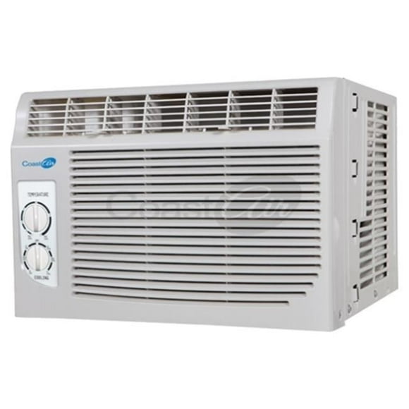4000 Btu Air Conditioner