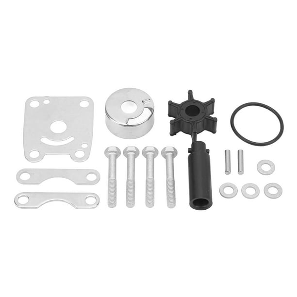 ,Water Pump Repair Kit Water Pump Repair Kit Water Pump Rebuild Set Top ...