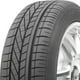 Goodyear Excellence ROF 225/55R17 97 Y Tire - Walmart.com
