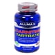 AllMax L-Carnitine Capsules, 120 Ct - Walmart.com