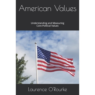 From Values to Action: The Four Principles of Values-Based Leadership ...