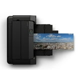 imagePROGRAF PRO-300 Compact Digital Professional Inkjet Printer with ...