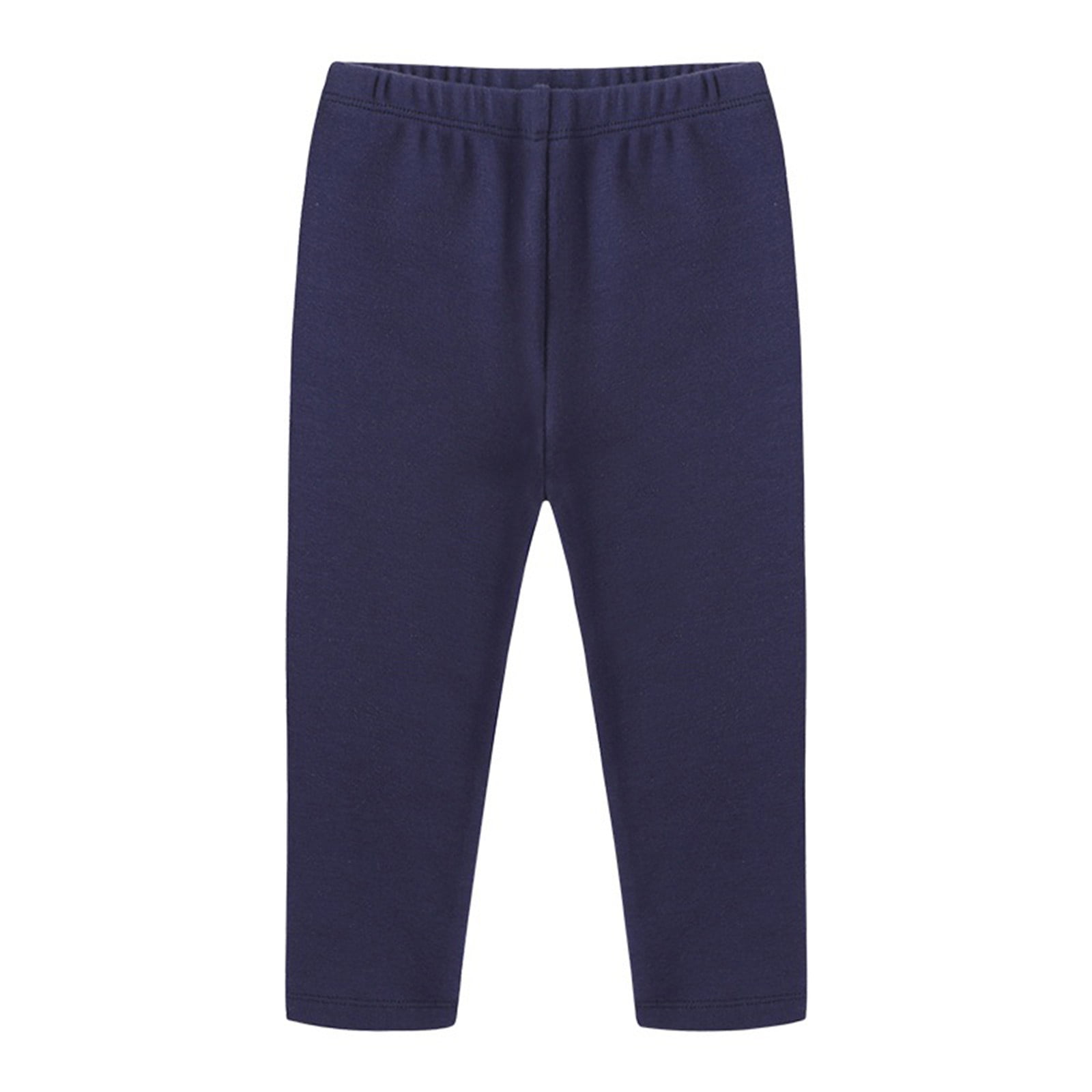 Click here for Eqwljwe Cotton Active Jogger Sweatpants For Toddle... prices
